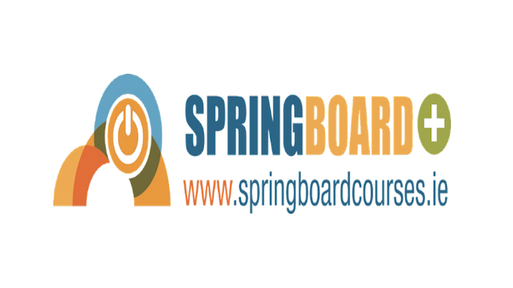what are springboard courses | News | CareersPortal.ie