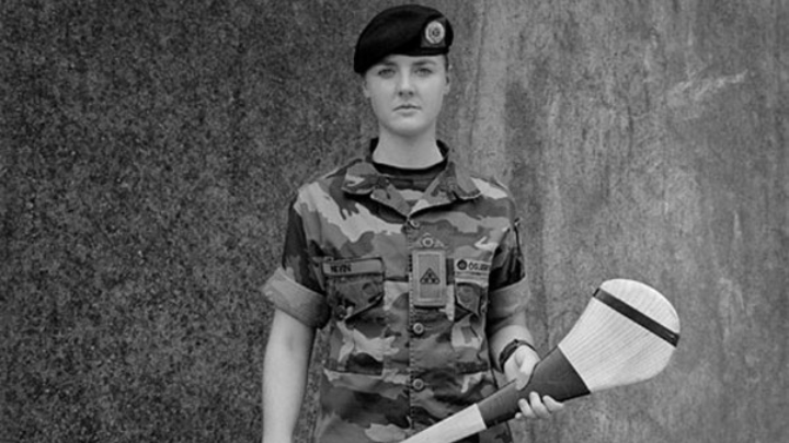 Entry Routes - Irish Defence Forces Profile - CareersPortal.ie